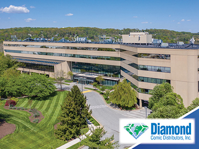 DCD Retailer Services - Login